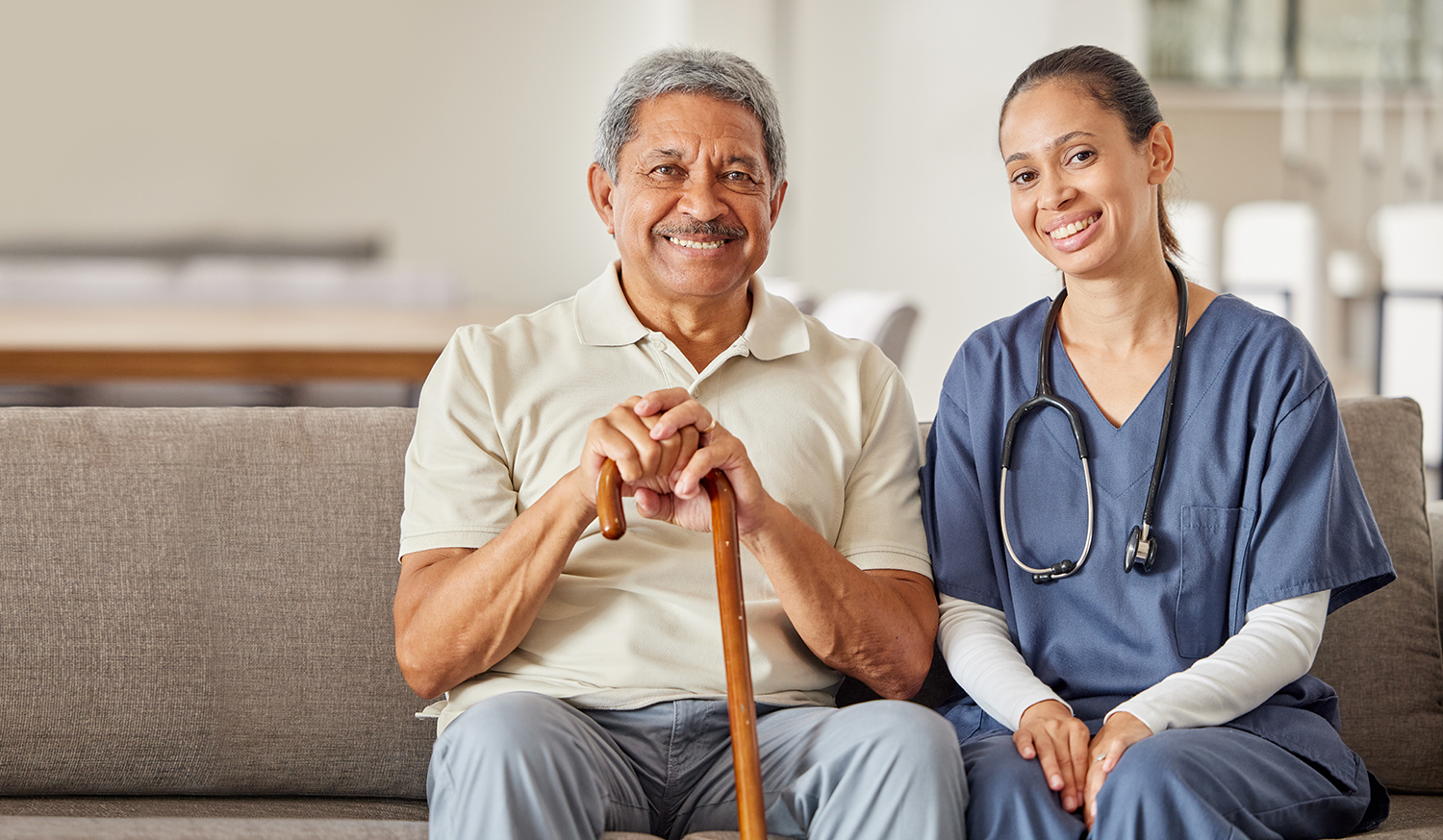 The Vital Role of Nurses in Delivering Transformative Primary Care